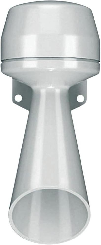 Friedland E2622/1 Kleinhupe 6-8V, hellgrau: Amazon.de: Baumarkt