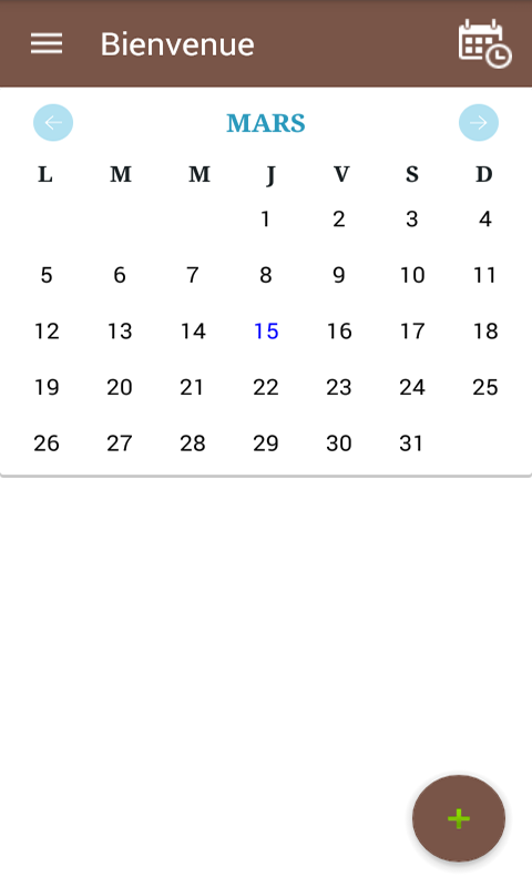 My Secret Diary With A Lock Appstore For Android 