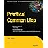 Practical Common Lisp: Peter Seibel: 9781590592397: Amazon.com: Books