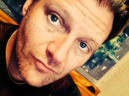 David Dominé – Audio Books, Best Sellers, Author Bio | Audible.com