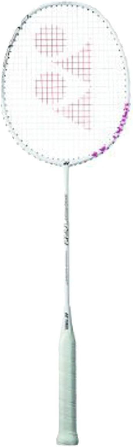 YONEX Isometric TR1 Badminton Racket: Amazon.co.uk: Sports & Outdoors