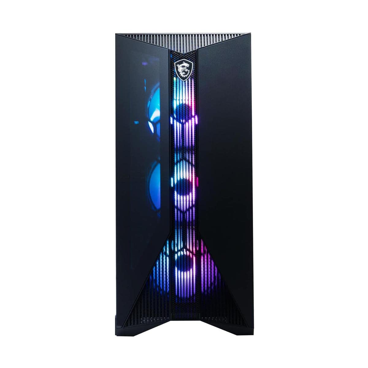 Mua MSI Aegis RS Gaming Desktop: Intel Core i7-13700KF, RTX 4070 Ti ...