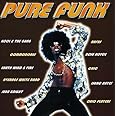 Various Artists - Pure Funk - Amazon.com Music