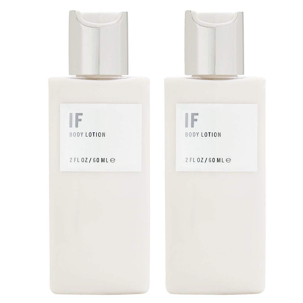 Mua APOTHIA - IF Hand & Body Lotion | Modern White Floral & Citrus ...