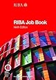 RIBA Job Book: Amazon.co.uk: Nigel Ostime: 9781859464960: Books