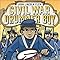 John Lincoln Clem: Civil War Drummer Boy (Based on a True Story ...