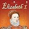 Elizabeth I (Usborne Beginners): Amazon.co.uk: Turnbull, Stephanie ...
