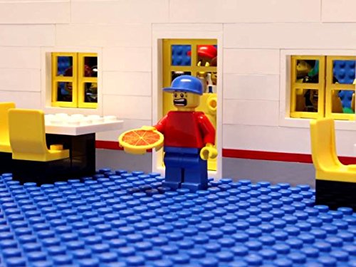 Watch Michael Hickox Films - Season 1 | Prime Video