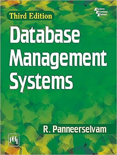 SQL and DBMS Handwritten Notes pdf free download for BCA