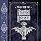 Amazon.fr - Tales from the Haunted Mansion: Volume I: The Fearsome ...