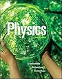 Amazon.com: Physics (9780077339685): Giambattista, Alan, Richardson ...