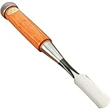 Grizzly G7957 Japanese Gouge, 6-Pack - Wood Gouge - Amazon.com