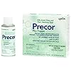 Precor Plus IGR Fogger Flea Control 9(3 oz.) cans in Kuwait | Whizz