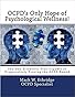 Obsessive-Compulsive Personality Disorder: Understanding the Overly ...