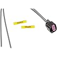 Amazon.com: ACDelco GM Original Equipment PT2649 Multi-Purpose Wire ...