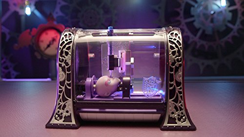 Купить Monster High Monster Maker в интернет-магазине Amazon с ...