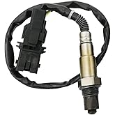 Oxygen O2 Sensor Upstream fits 234-4296 226908J010 for Infiniti FX45 M45 Q45 Compatible with ...