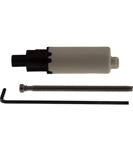 Delta Bathroom Faucet Repair Kit Delta Faucet 19978-SSSD-DST Parts List ...