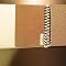 SSPC-VIS 1 Guide and Reference Photographs for Steel Surfaces Prepared ...