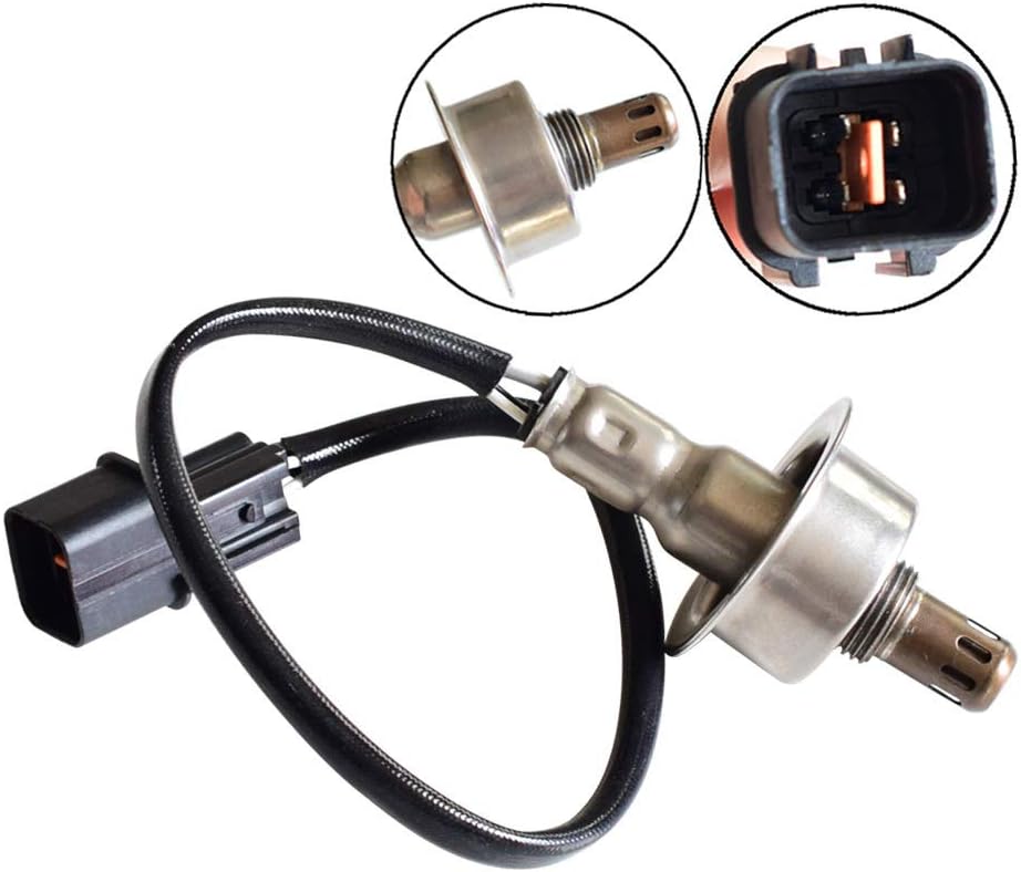 GIVELUCKY Für Hyundai Santa Fe 2.4L 2009 39210-2G150 392102G150 39210 ...