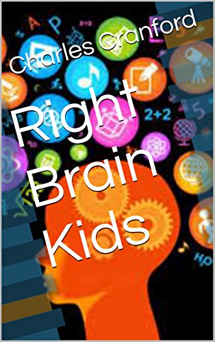 The Ultimate Guide To Homeschooling A Right-Brained Child | Sallie Borrink