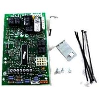 KIT15943 - Trane OEM Furnace Control Circuit Board - Amazon.com