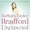 Unexpected Blessings: Bradford, Barbara Taylor: 9780006514428: Amazon.com: Books