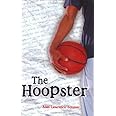 Amazon.com: The Hoopster: 9780786854837: Sitomer, Alan Lawrence: Books