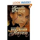 High Desert Haven (The Shepherd's Heart Book 2) - Kindle edition by ...