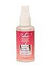 ESHA Absolute Lace Bond Remover (60ML) - Non-Irritating Formula ...