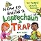 How to Build a Leprechaun Trap:The Ultimate St. Patrick’s Day STEM ...