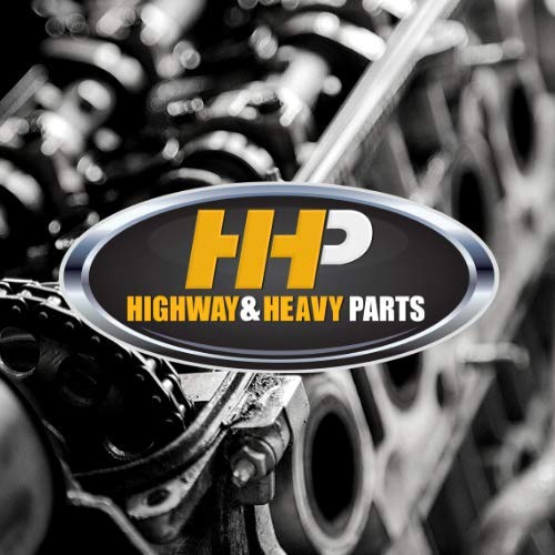 HHP HIGHWAY & HEAVY PARTS shop Saudi Arabia | Buy HHP HIGHWAY & HEAVY ...