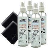 Lens Cleaners | Amazon.com