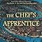 Amazon.com: The Chef's Apprentice: A Novel (9781451626292): Elle ...