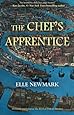 Amazon.com: The Chef's Apprentice: A Novel (9781451626292): Elle ...