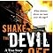 Shake the Devil Off: Ethan Brown: 9781250035226: Amazon.com: Books