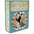 Amazon.com: Pride and Prejudice: A Coloring Classic (9781524701123 ...