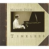 Michael Dulin - Timeless II - Amazon.com Music
