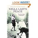 Amazon.com: Nella Last's Peace: The Post-War Diaries Of Housewife, 49 ...
