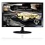 Samsung LC24F390FHNXZA 24-Inch Curved Gaming Monitor (Super Slim Design ...