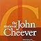 The Stories of John Cheever: John Cheever: 9780375724428: Amazon.com: Books