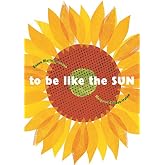 Amazon.com: How the Sun Got to Coco's House: 9780763681098: Graham, Bob ...