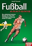 Die perfekte Fußballschule: Athletik & Ernährung: Amazon.de: Rainer ...