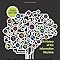 Computer: A History of the Information Machine (The Sloan Technology Series): Amazon.co.uk ...