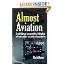 Almost Aviation: Building beautiful flight simulator control panels ...