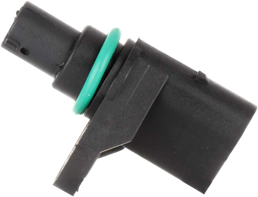 Sensors TUPARTS Crank Crankshaft Position Sensor Fit BMW 545i BMW 550i ...