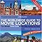 The Worldwide Guide to Movie Locations (New Updated Edition): Amazon.co ...