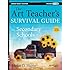 Amazon.com: The Art Teacher's Survival Guide for Elementary and Middle ...