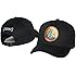 Travis Scott Rodeo Hat Cap Tour Merch Cactus Travi$ Strapback Black New ...
