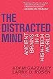 iDisorder: Understanding Our Obsession with Technology and Overcoming ...